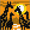 Link-a-Pix